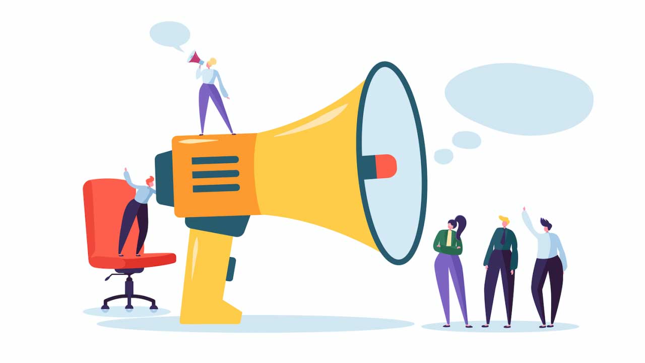 What is Marketing Mix? How to Use it to Grow Your Business? | Ginger ...