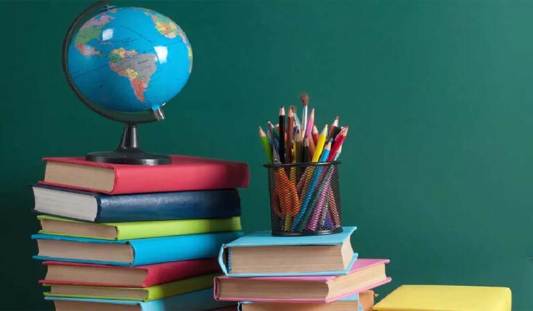 10 Effective Educational Advertisements That Worked Well | Ginger Media ...