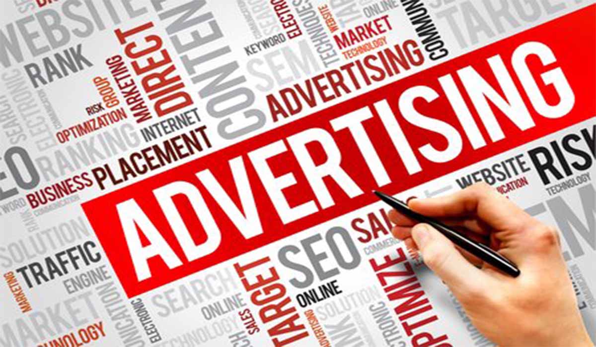 10 Effective Educational Advertisements That Worked Well | Ginger Media ...