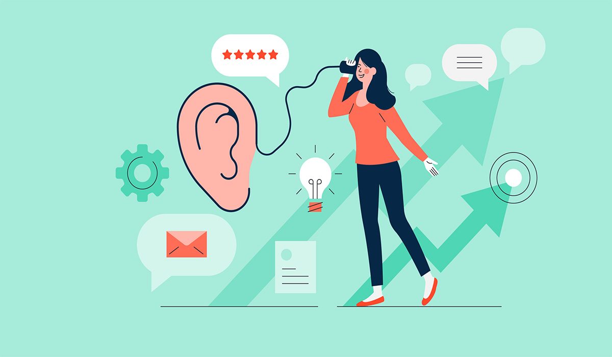 The Ultimate 8 differences between poster and advertisement | Ginger Media Group