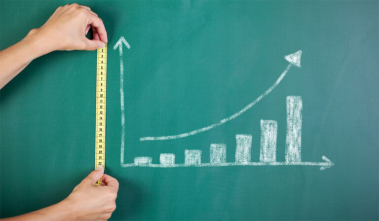 The Ultimate 8 differences between poster and advertisement | Ginger Media Group