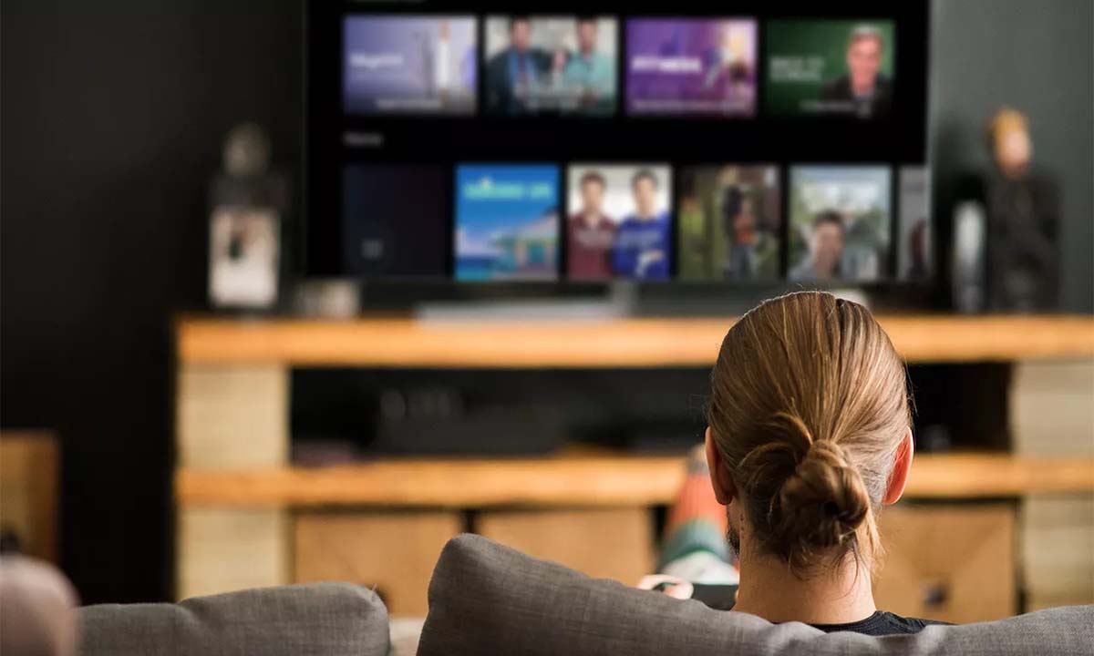 Broadcast Advertising: All You Need to Know | Ginger Media Group