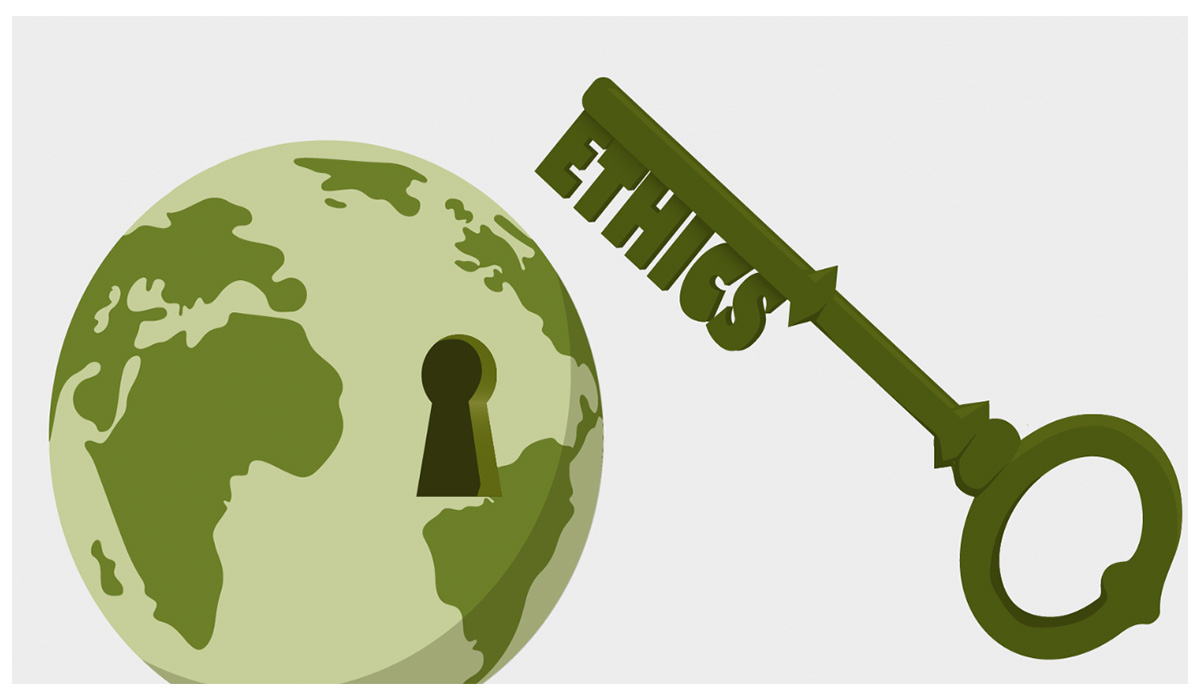Top 10 Ethical Principles Every Advertiser Should Know