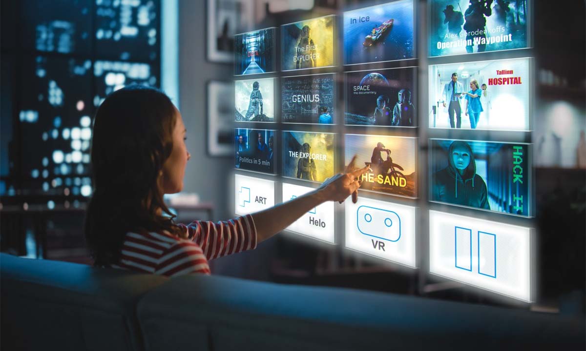 Broadcast Advertising: All You Need to Know | Ginger Media Group