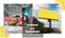 How to Create Effective Roadblock Advertising Campaigns | Ginger Media Blog