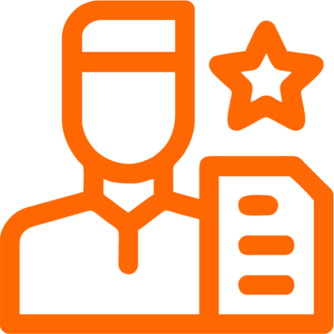 Ginger Media Group – India's Best Advertising Company