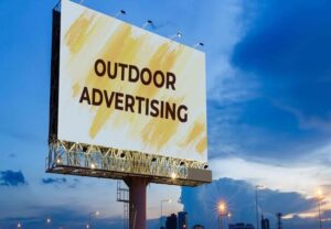What is Advertising Media? Types, Importance, and Strategies