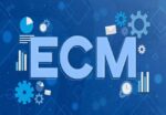 ECM Full Form: Enterprise Content Management