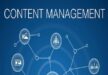 ECM Full Form: Enterprise Content Management