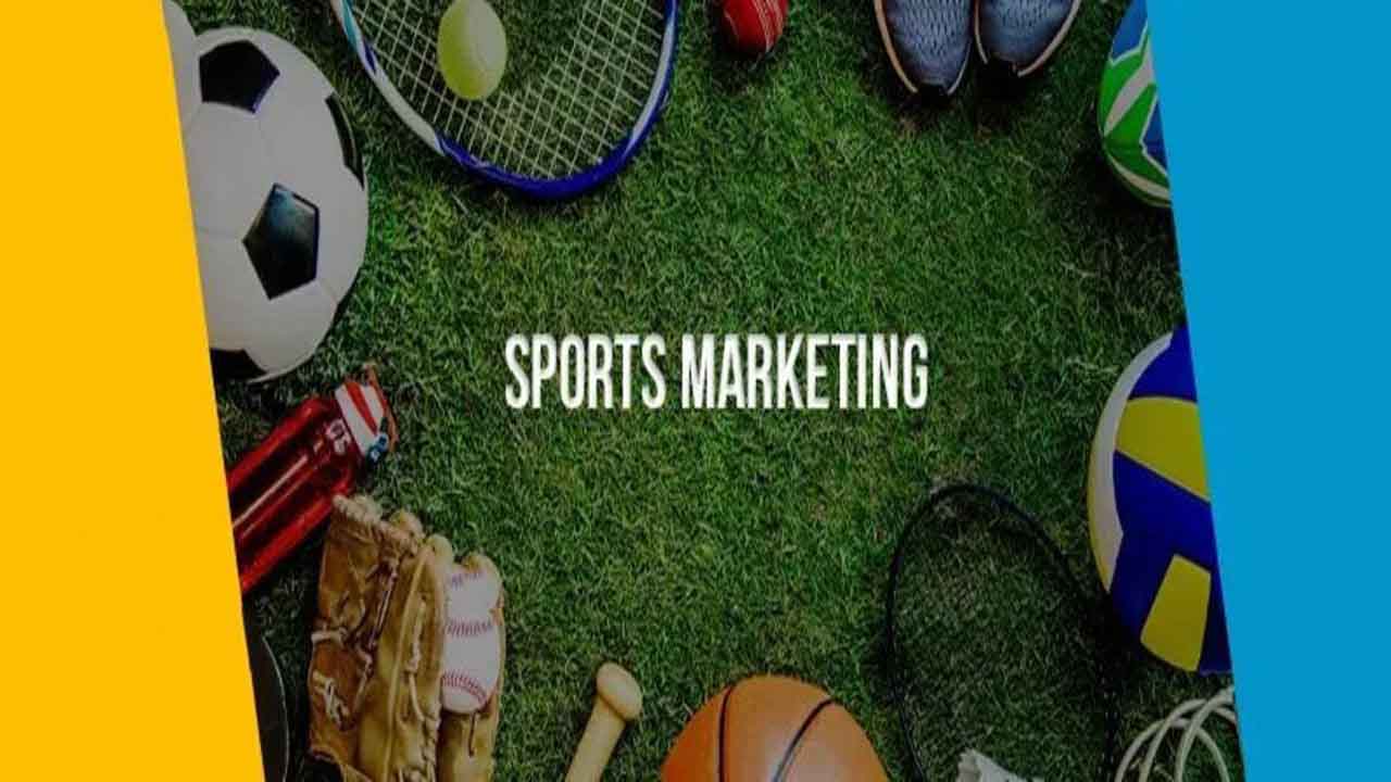 The Ultimate Sports Marketing Guide | Ginger Media Group