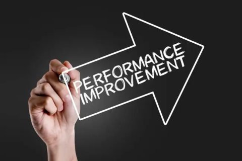 PI Full Form and Its Importance in Performance Improvement