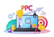PPC Full Form: A Complete Guide | Ginger Media Group