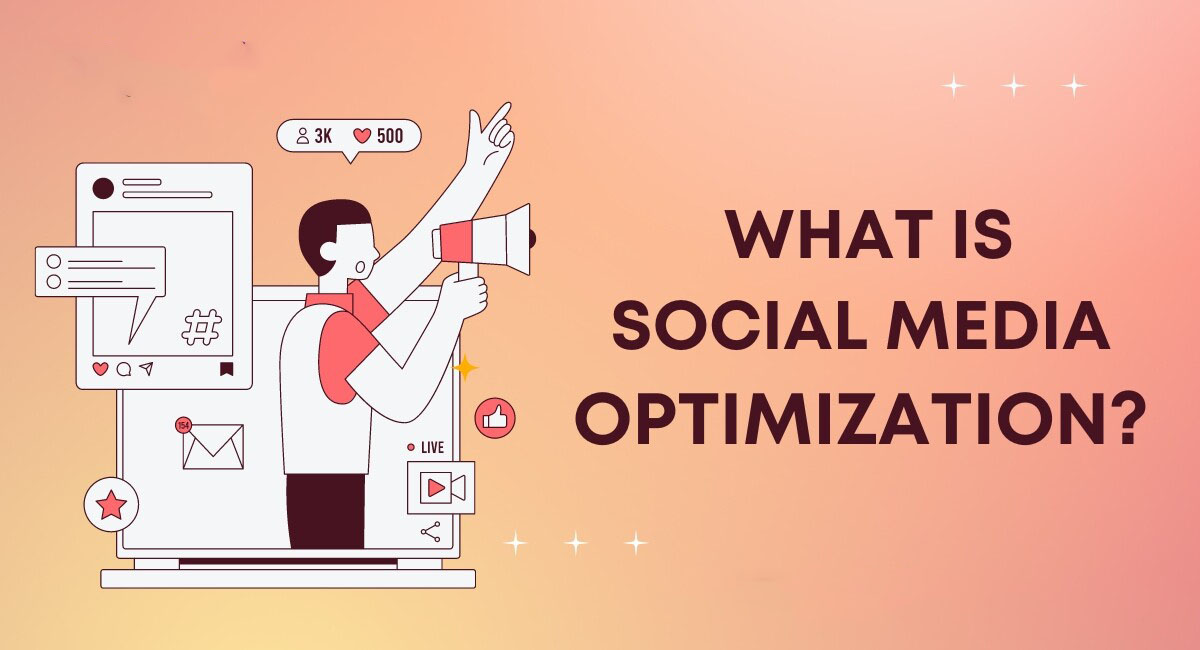 SMO Full Form in Digital Marketing | Ginger Media Group