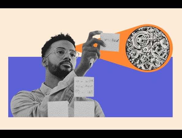 Newspaper Advertising: A Guide to Newspaper Display Ad Sizes