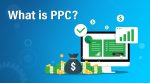 PPC Full Form: A Complete Guide | Ginger Media Group