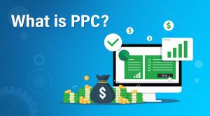 PPC Full Form: A Complete Guide | Ginger Media Group