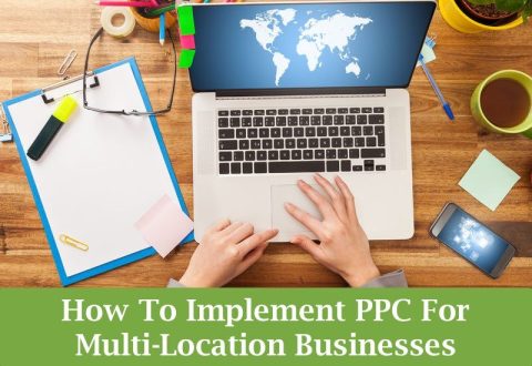 PPC Full Form: A Complete Guide | Ginger Media Group