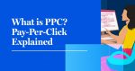 PPC Full Form: A Complete Guide | Ginger Media Group