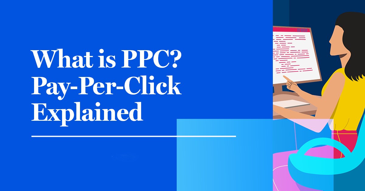 PPC Full Form: A Complete Guide | Ginger Media Group