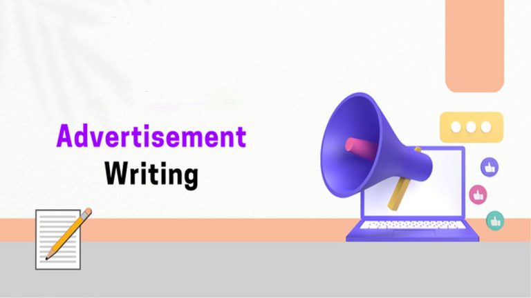 How to Write a Newspaper Advertisement: A Comprehensive Guide | Ginger ...