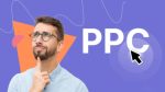 PPC Full Form: A Complete Guide | Ginger Media Group