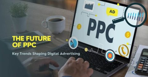PPC Full Form: A Complete Guide | Ginger Media Group