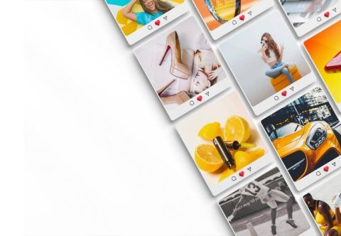 Exploring the Different Types of Magazine Ads | Ginger Media Blog